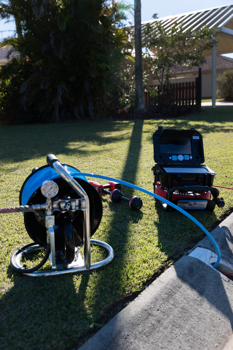 All Products – uTool Industries