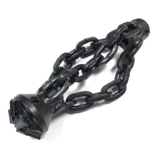 Chain Knocker CC – uTool Industries
