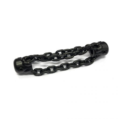 Chain Knocker - PVC – uTool Industries