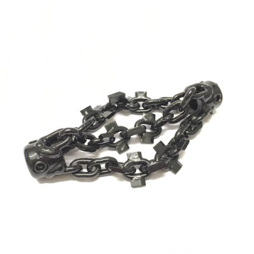 Pipe Master S 100 – uTool Industries